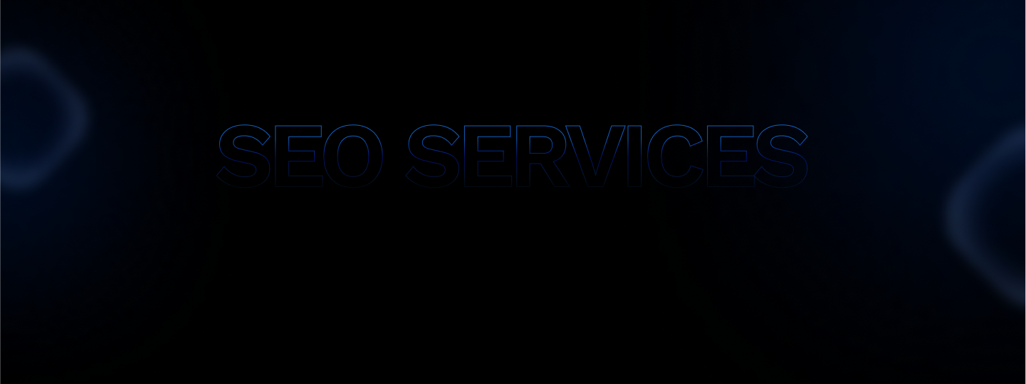 SEO Services Sri Lanka | #1 SEO Company for Google Rankings